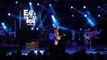 Eat to the Beat 2026: Full EPCOT Concert Lineup
