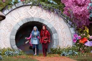 descendants-wicked-wonderland-first-look