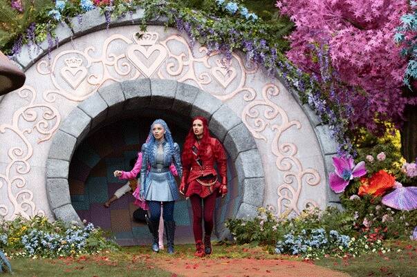 descendants-wicked-wonderland-first-look