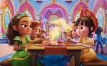 Sofia the First: Royal Magic Premiere Date Revealed