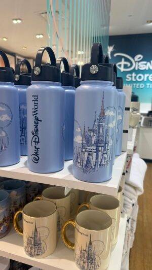 Disney Coloring Pages – Free Printable Fun for All Ages