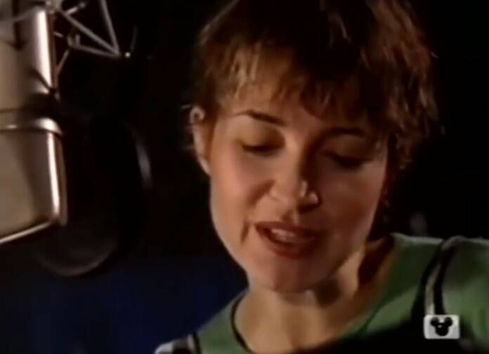 The Making of Toy Story – 1995 Behind-the-Scenes Special