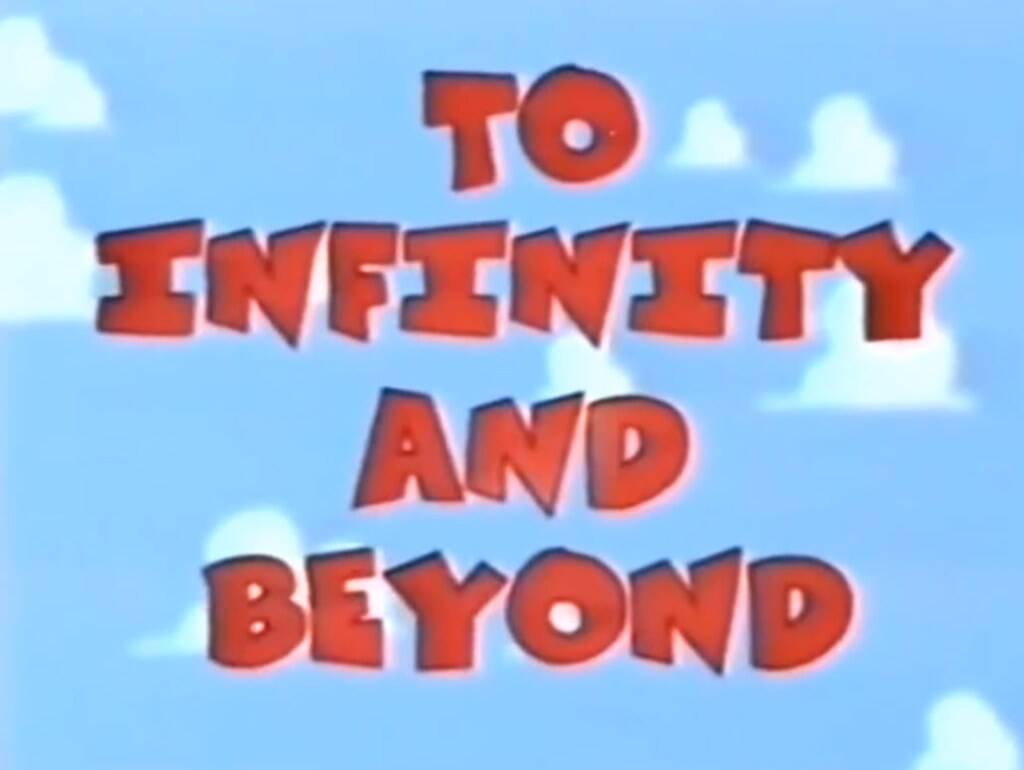 The Making of Toy Story – 1995 Behind-the-Scenes Special