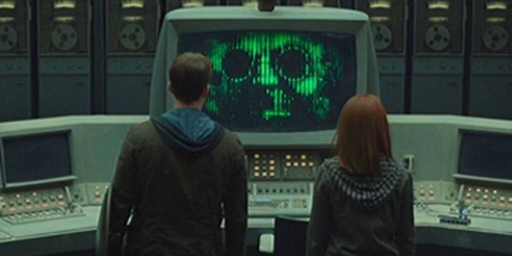 Marvel Robots in the MCU: Key Characters and Surprises