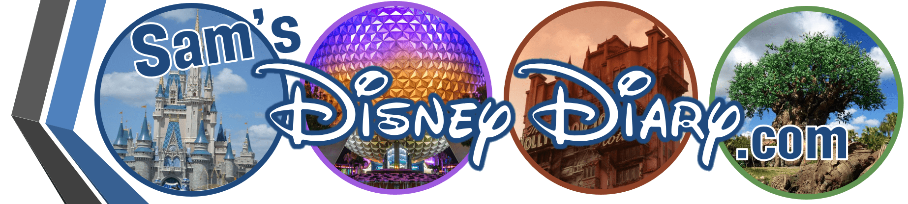 NVIDIA GTC 2025 Blue: Jensen Huang Introduces Blue