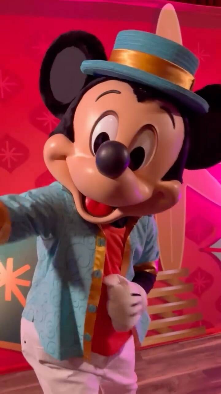 Meet the Characters of Pixar's Elio