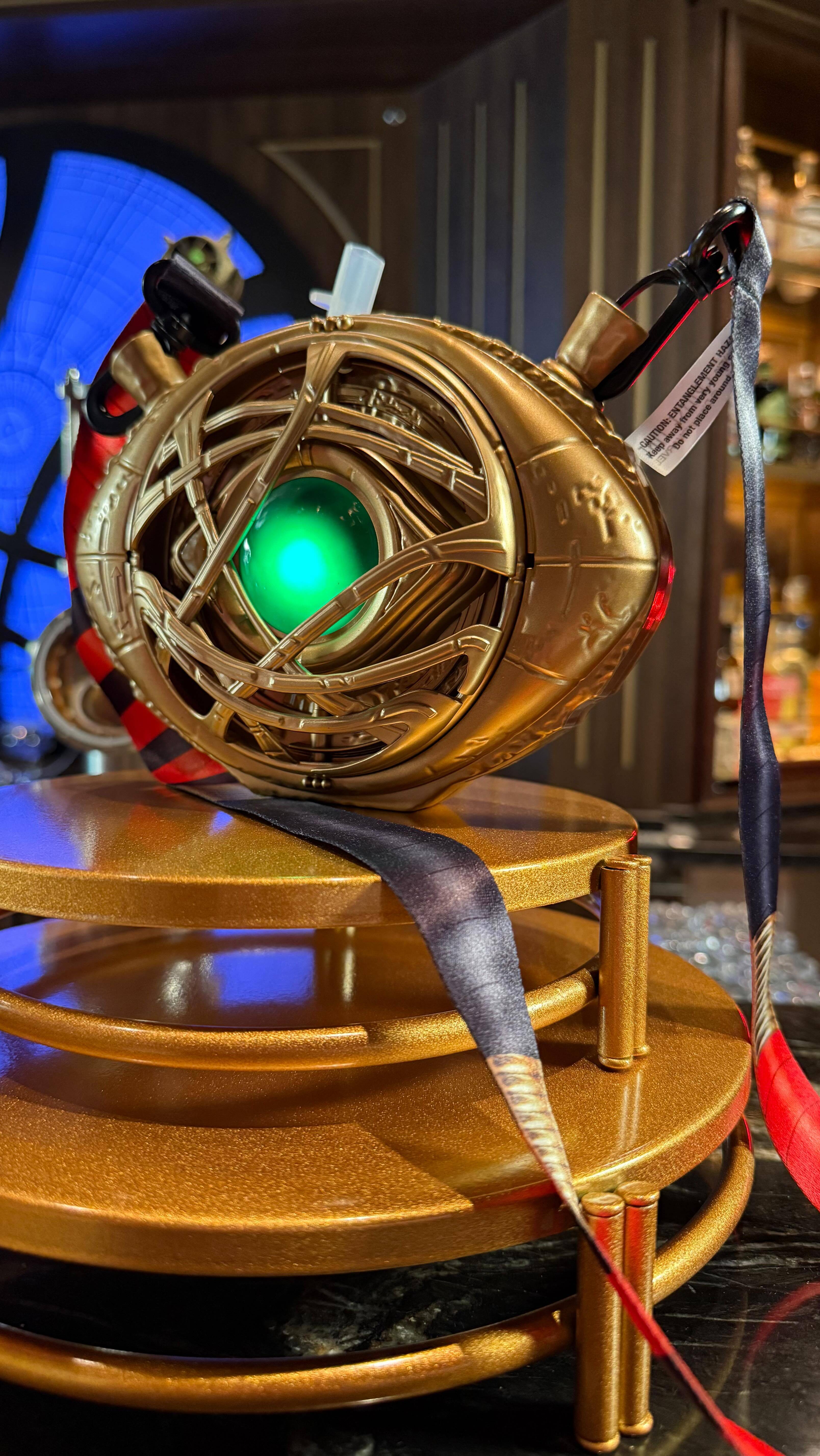 Meet the Characters of Pixar's Elio